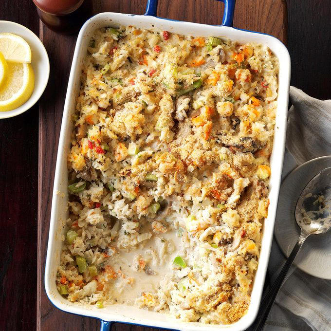 Our 50 best shrimp recipes of all time