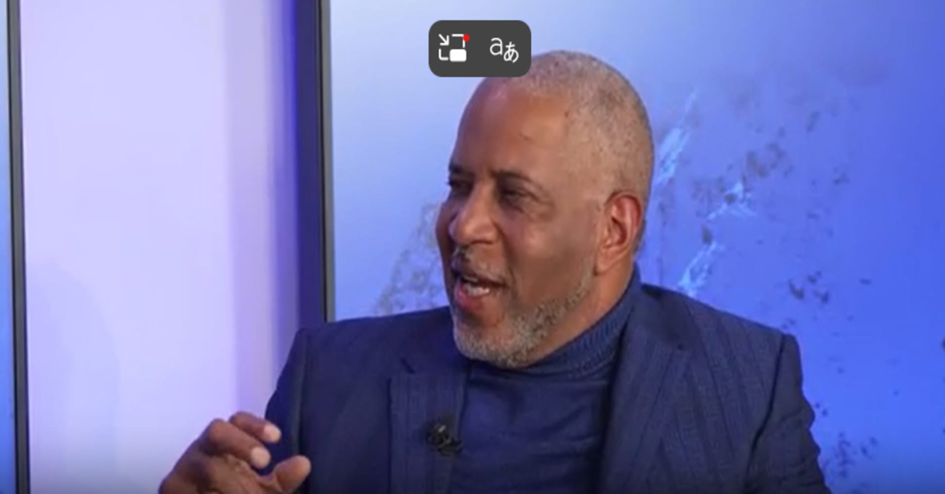 Vista Equity's Robert Smith on agentic AI, bubble fears and private ...