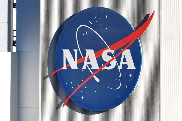 NASA responds to conspiracy theory claiming Earth will lose gravity on ...