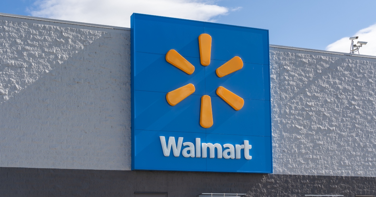 15 smart Walmart buys if you’ve got room in your January budget