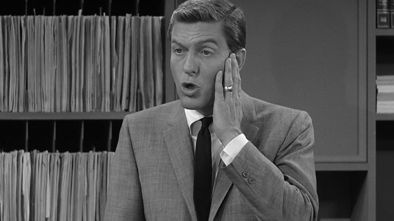 15 best CBS shows of all time, ranked