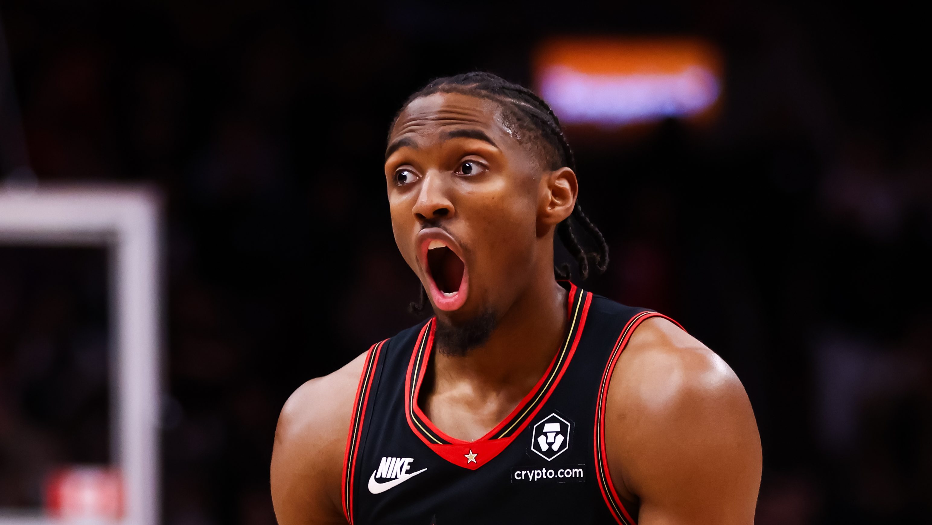 76ers star guard to get his own signature shoe