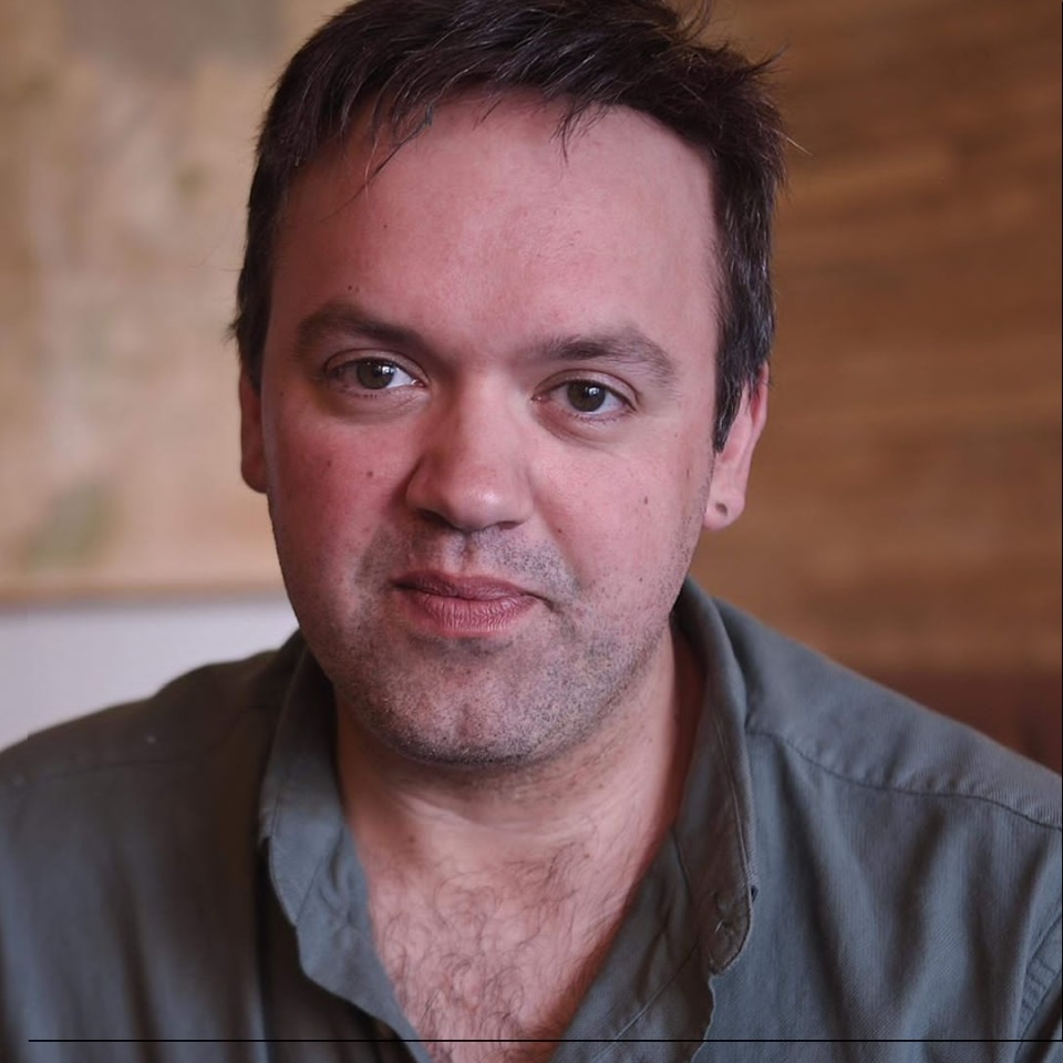 Blackmail, murder, love letters and 'queens': The secret queer history ...