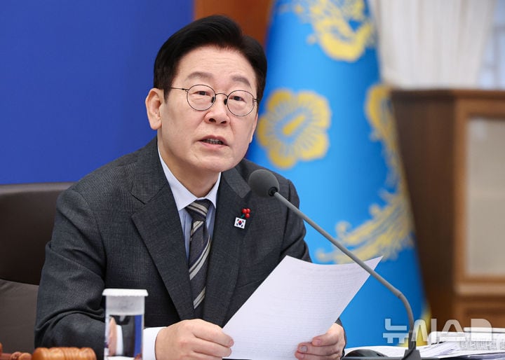 Editorial: Lee's 'Grave Crime' drone: Current Intelligence Unit involved