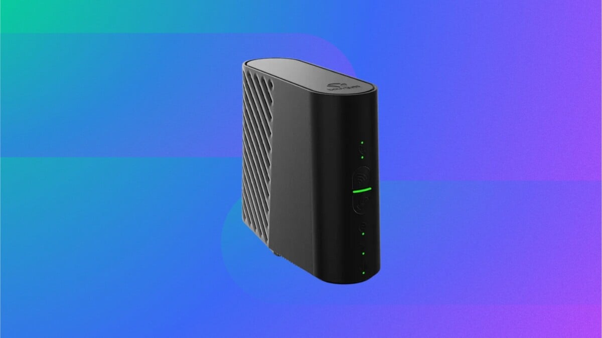 Surprise, Bouygues Telecom lance discrètement une nouvelle Bbox WiFi 7