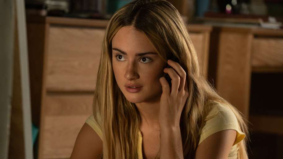 Tell Me Lies season 3 episode 4 recap: Stephen learns another shocking ...