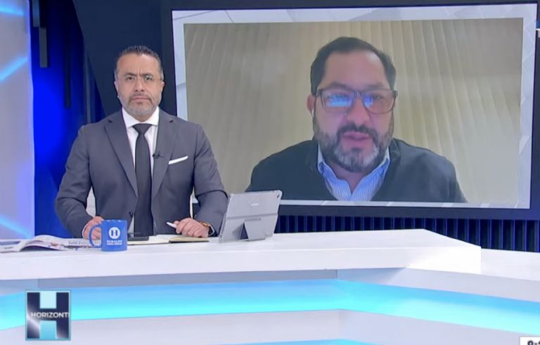 Ley antiextorsión del Edomex castigará el delito de extorsión con hasta ...