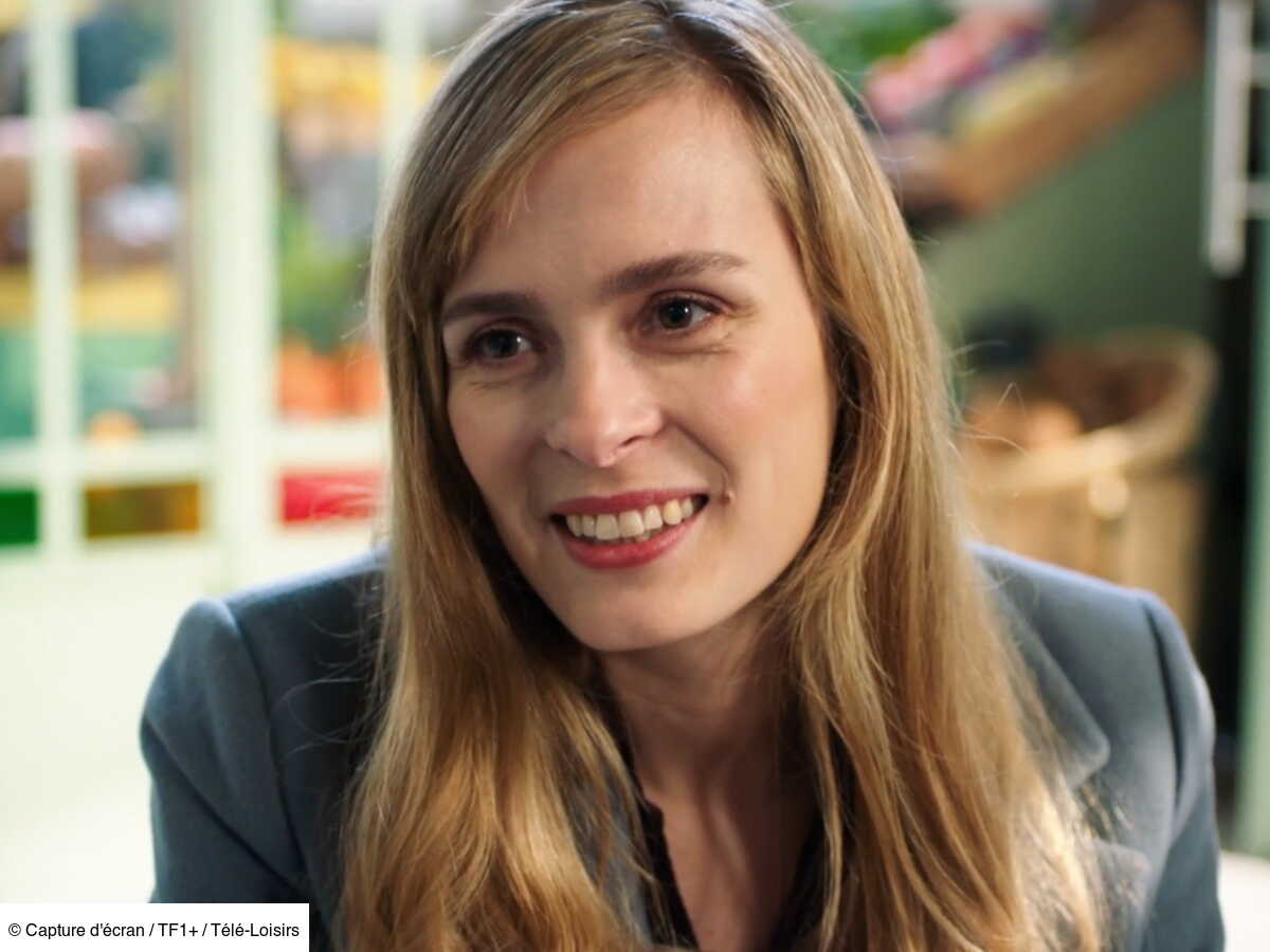 « Je n'ai pas toujours rencontré les bonnes personnes » : 18 ans après ...