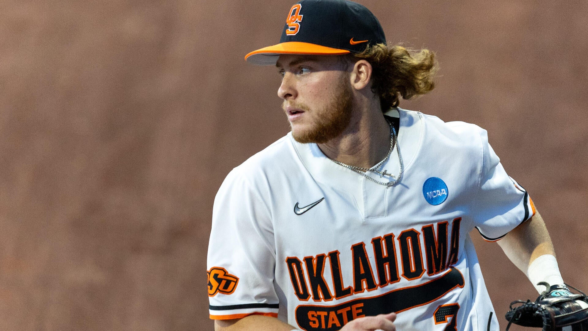 Fantasy baseball: Top 100 prospects for 2026 led by Konnor Griffin, JJ ...