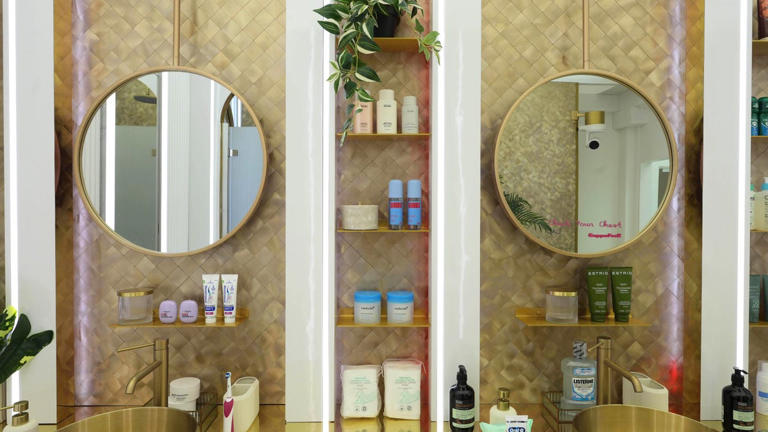 The anti-ageing £12 moisturiser the Love Island All Stars are using to ...