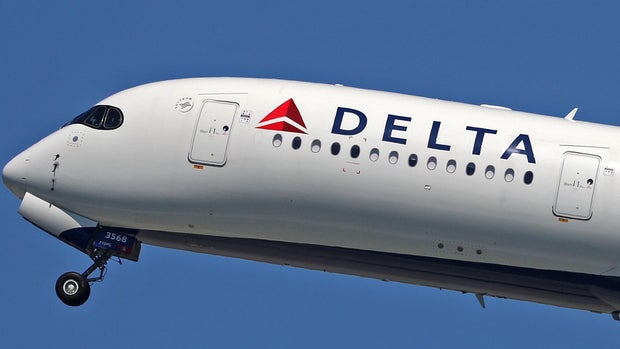 Delta, Middle Georgia State launch dual enrollment aviation program for ...