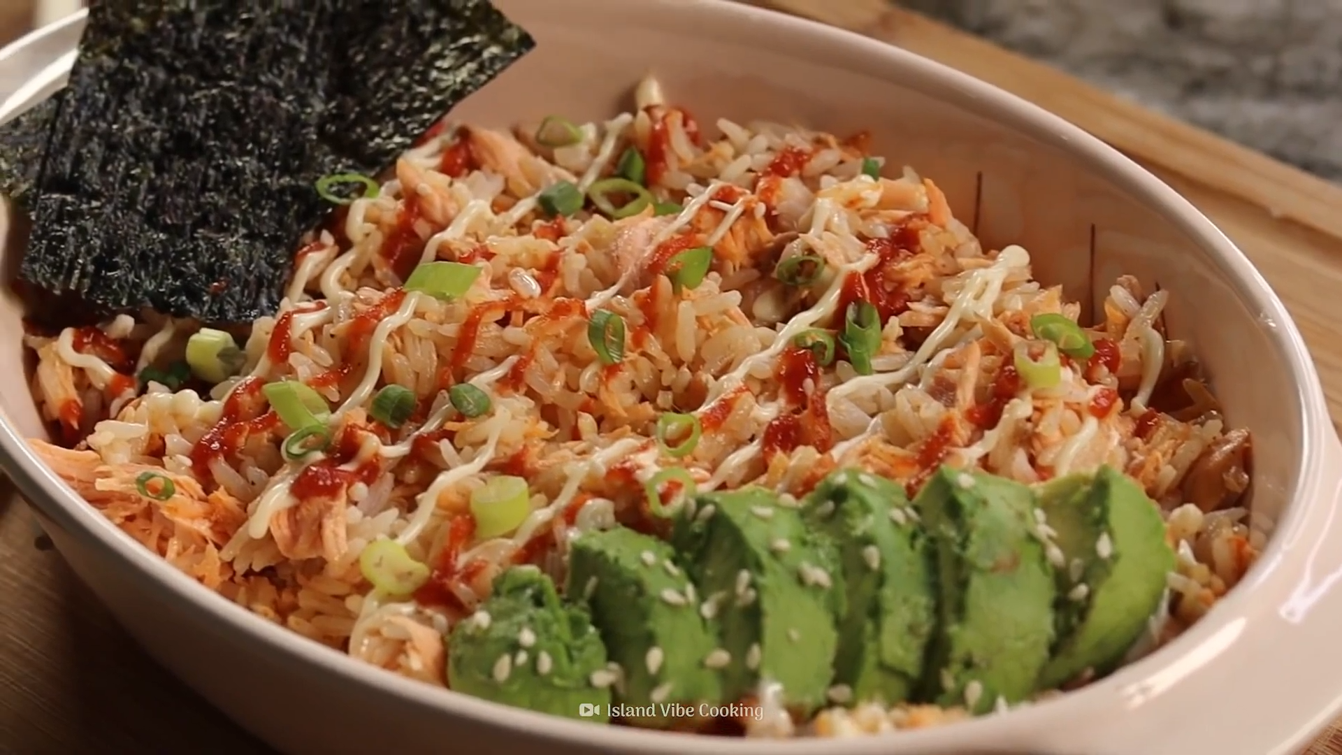 He explored how Kewpie mayo became Japan’s signature condiment and a ...