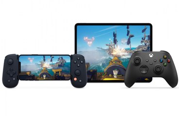Xbox Cloud Gaming to get ad-supported access in 2026
