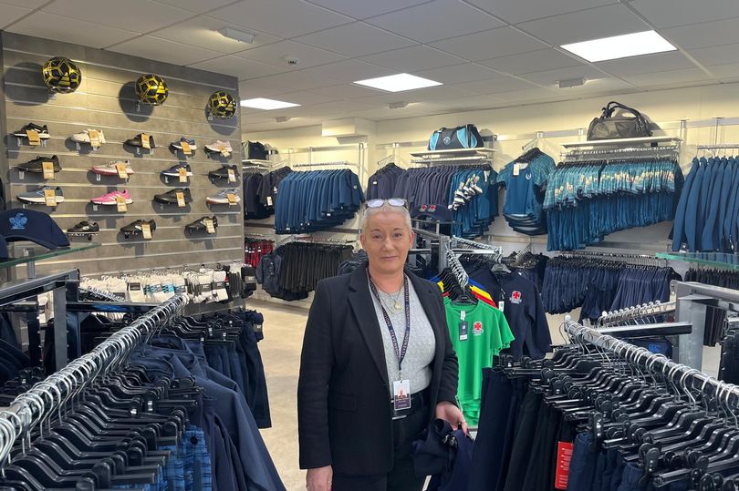 'Our Edinburgh high street will be cut off for months - people will ...