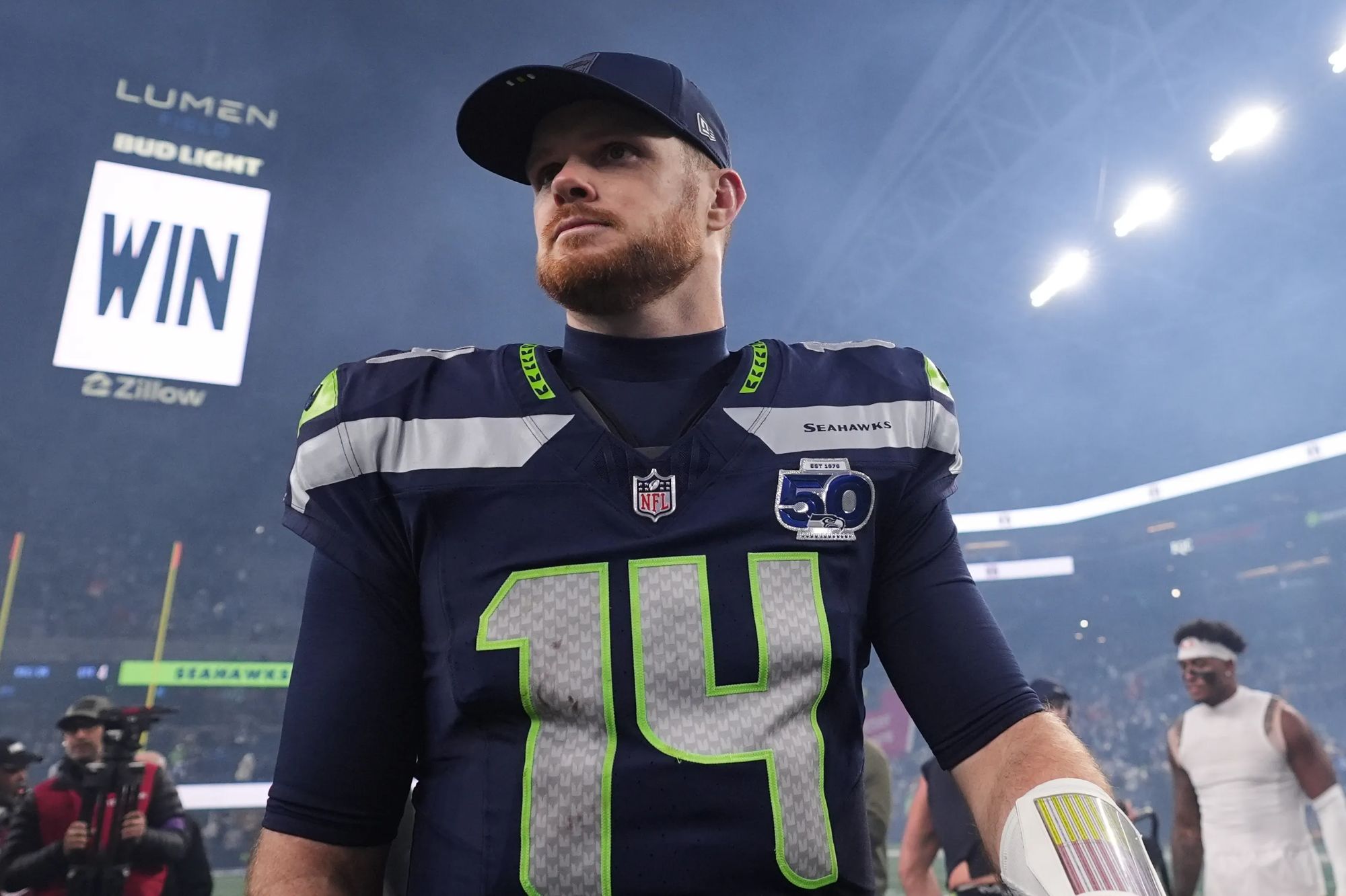 Kalshi promo code NYPMAX: Earn a $10 bonus to trade on Super Bowl 2026 ...