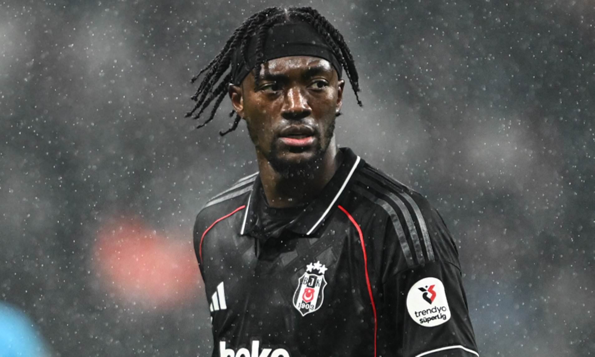 Aston Villa transfer chief jets in to Turkey for Tammy Abraham talks ...