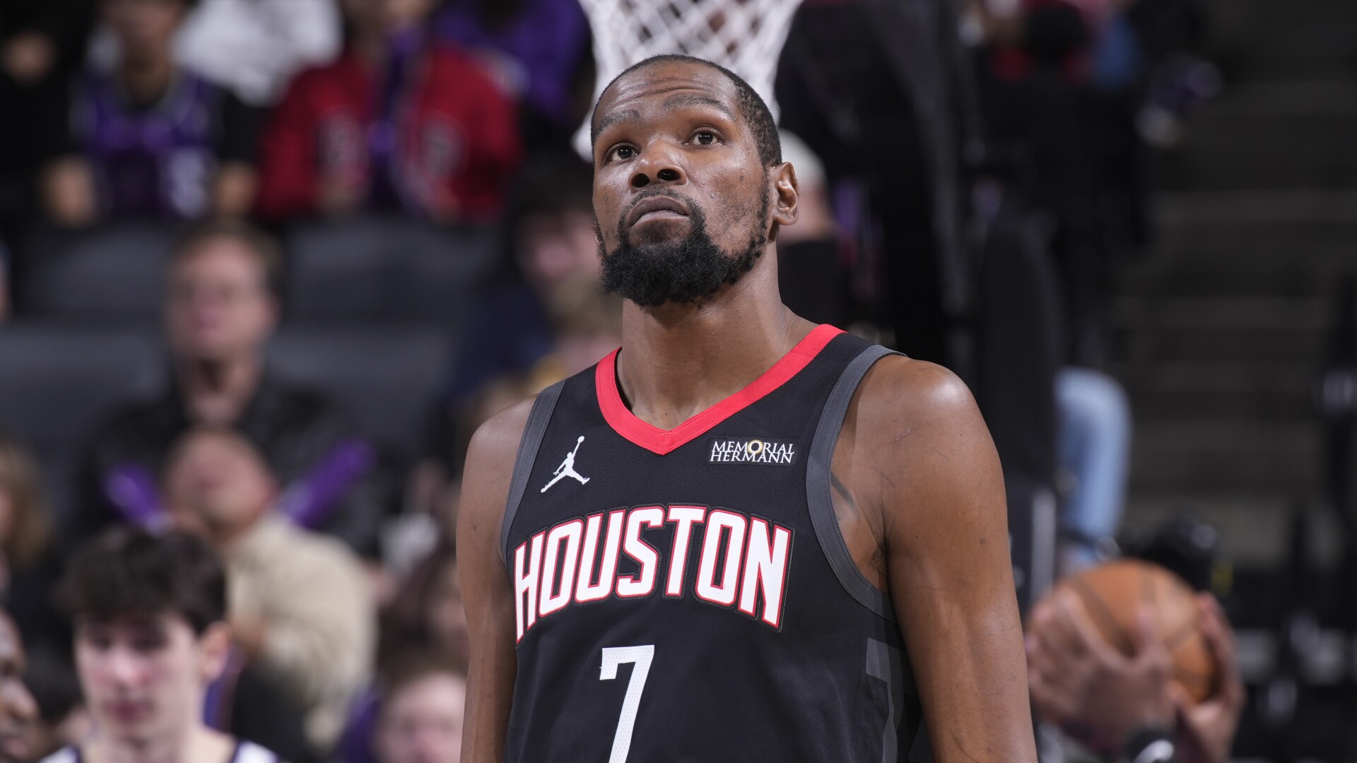 How to watch San Antonio Spurs vs Houston Rockets: TV/live stream info ...