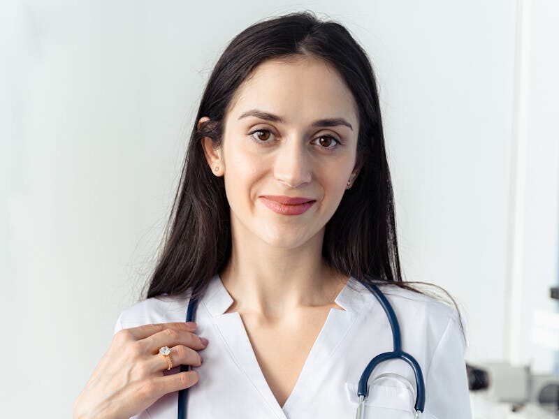 15 things you should never say to a nurse