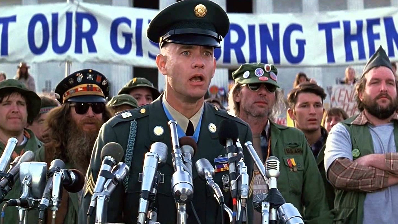 15 controversial wins at Oscars that have fans scratching their heads ...