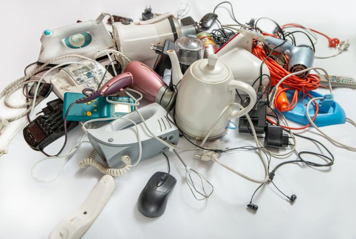 10 everyday items that will be worth a fortune in the future