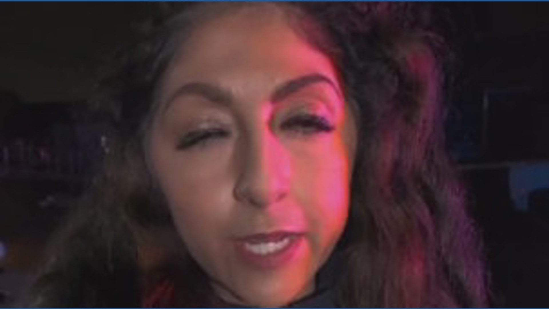 Three men hurt in early morning Tacoma stabbing and arson