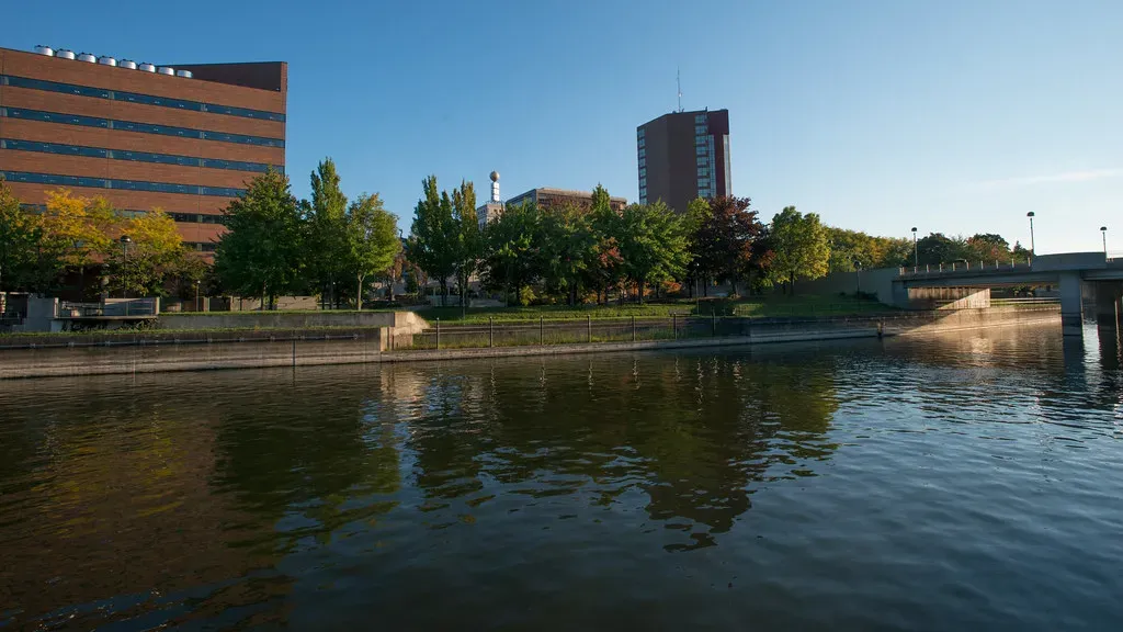 The 2026 tap water crisis: 5 states where filtration is no longer optional