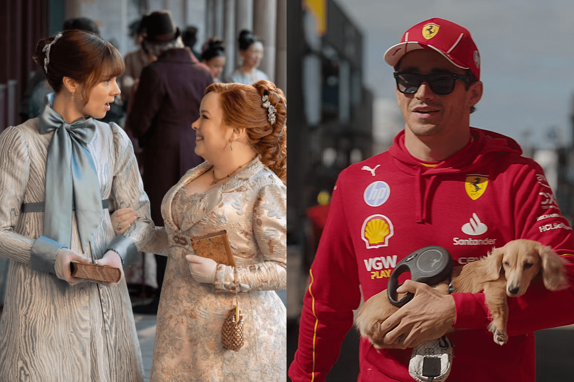 Every TV show and movie coming to Netflix in February 2026 from ...