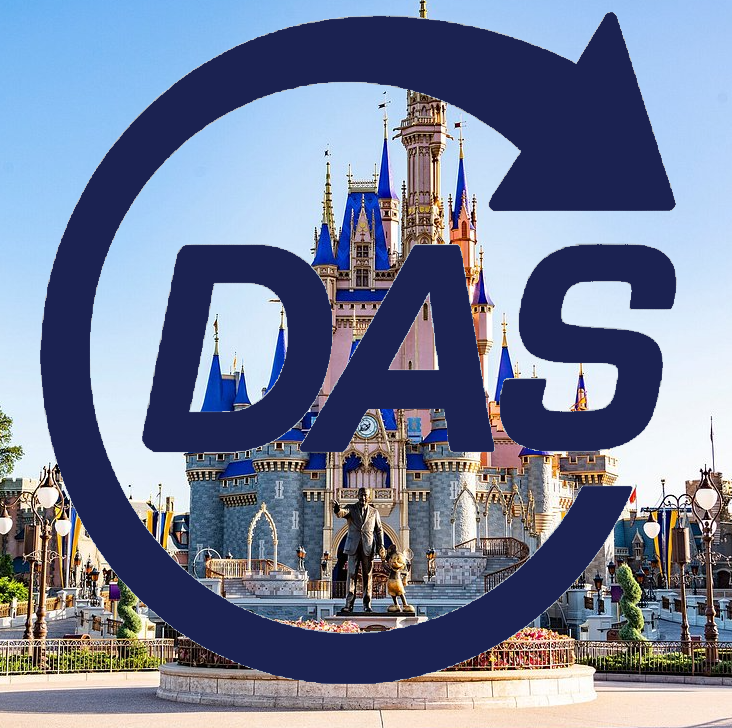 Disney announces it will include shareholder proposal to examine DAS ...