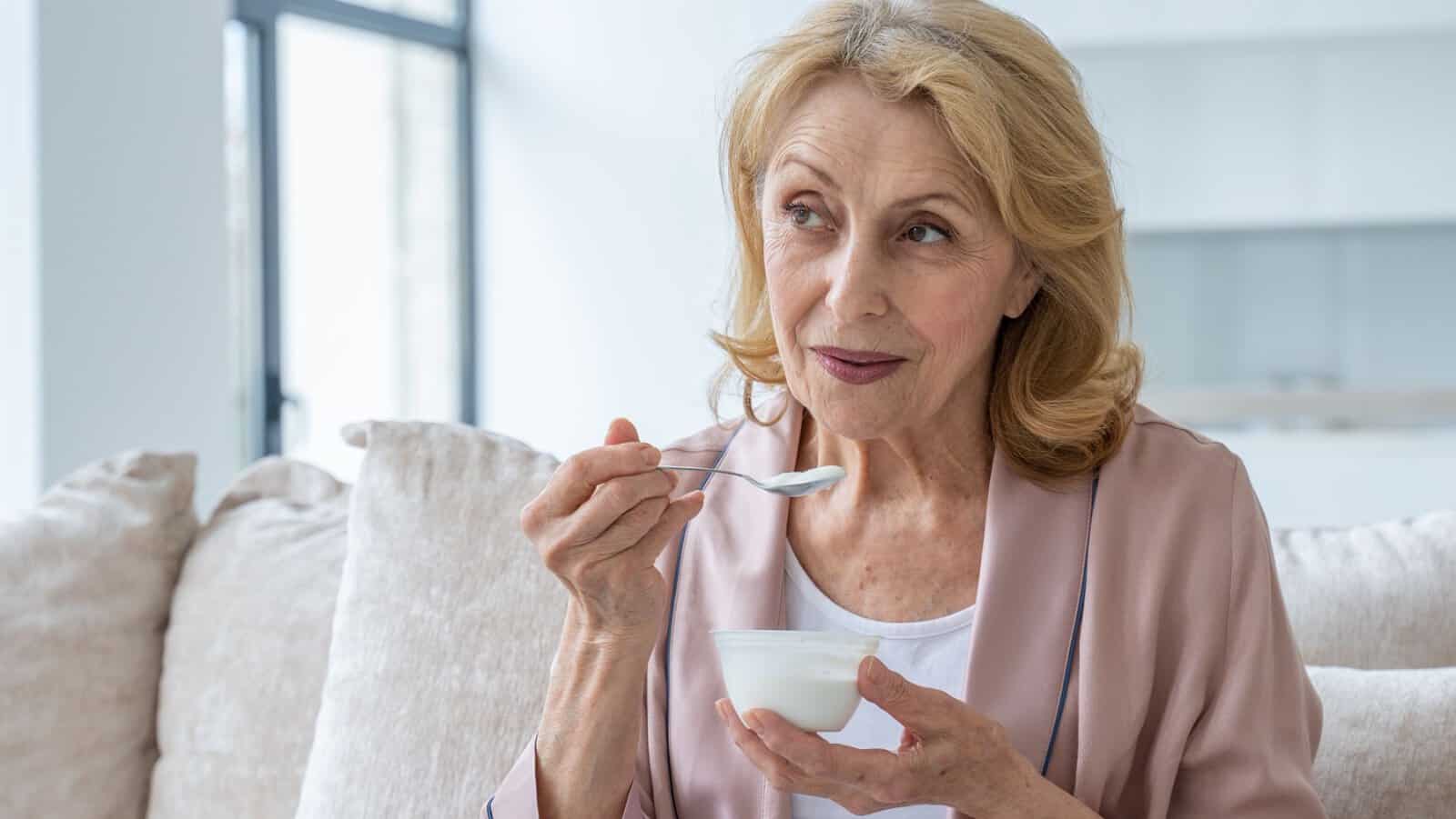 Baby boomers used these sayings a lot back in the day