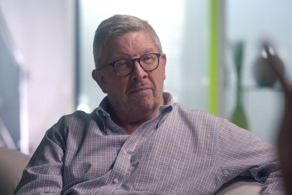 What to watch out for at the 2026 Autosport Awards