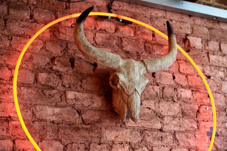 One of the UK’s best restaurants is coming to just outside Liverpool