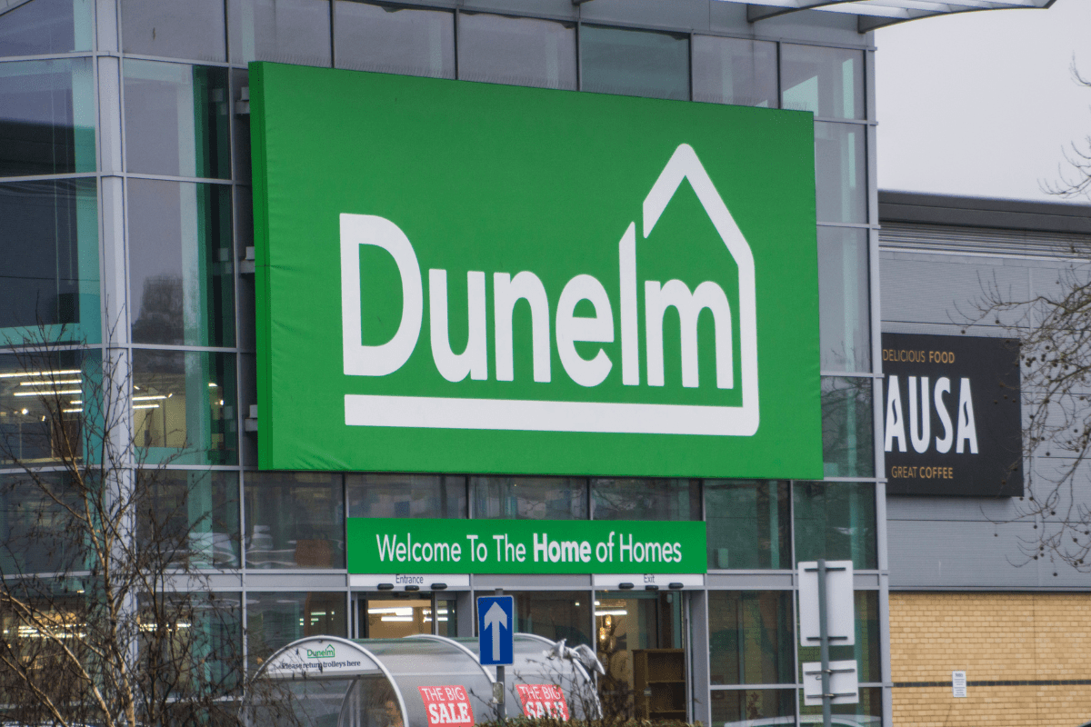 Fed up with muddy footprints? This £12 doormat is being called a genius ...