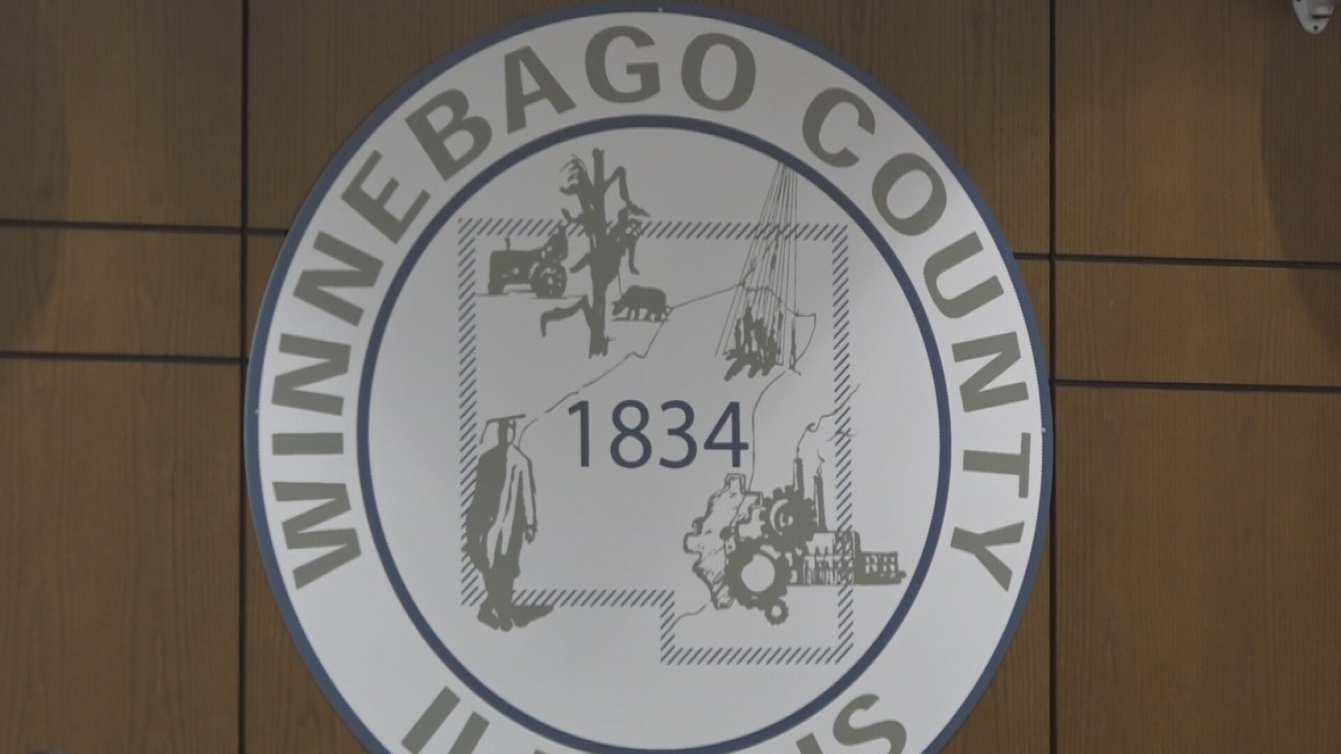 Winnebago County board approves salary increases for elected leaders ...