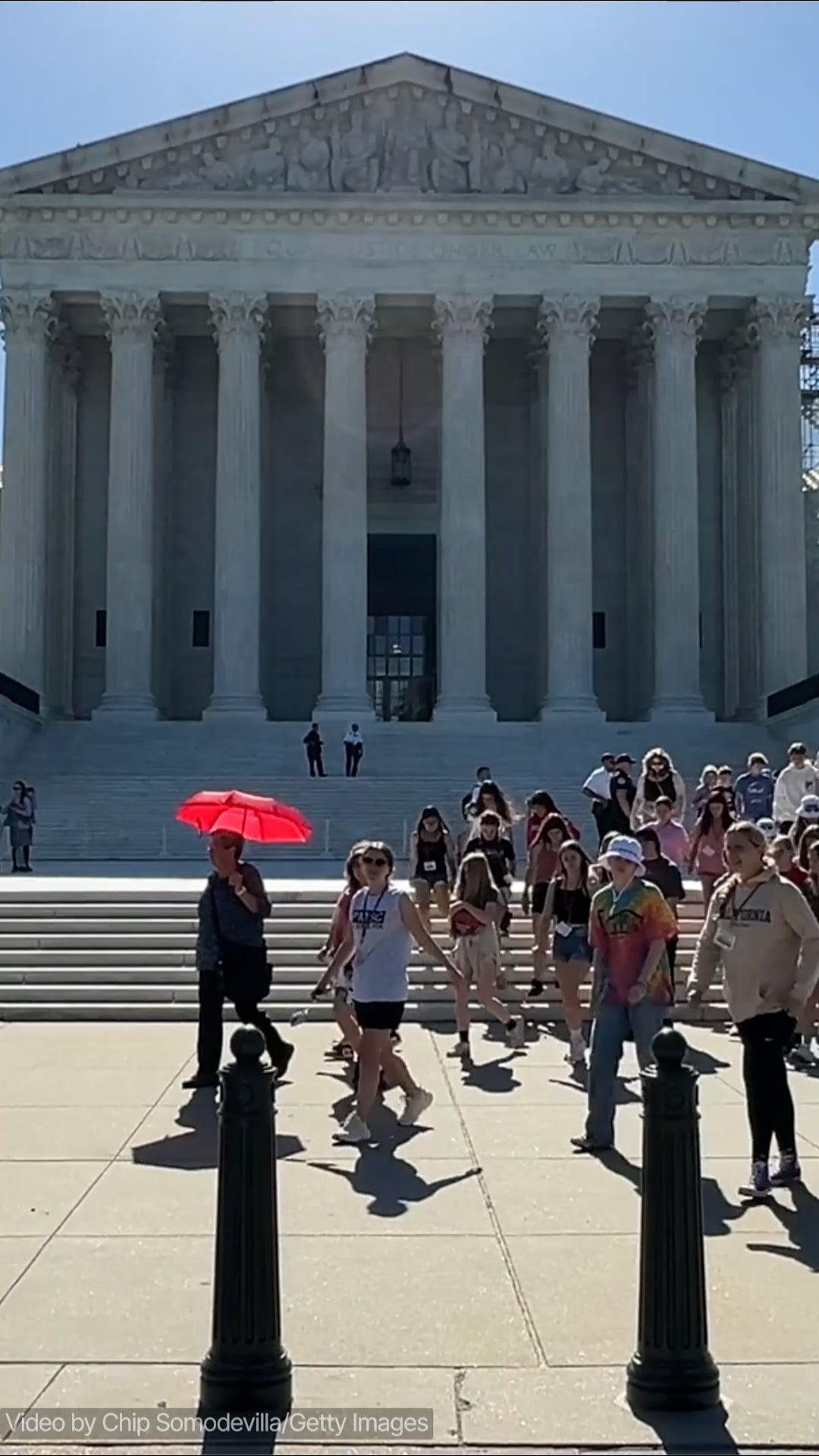 Supreme Court to weigh challenge to Hawaii’s strict gun law