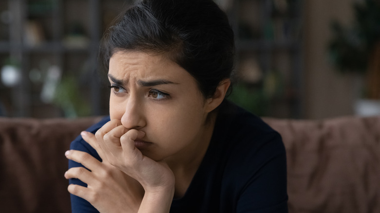 I'm the problem, it's me: 10 signs you're a toxic person & how to change