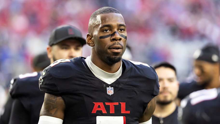 Four biggest questions now that Falcons have hired Kevin Stefanski