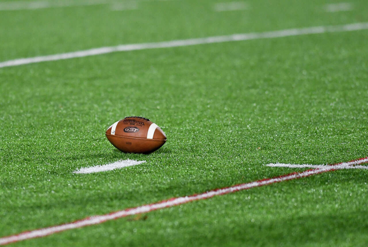 New Tomball high school hires longtime Fort Bend ISD coach