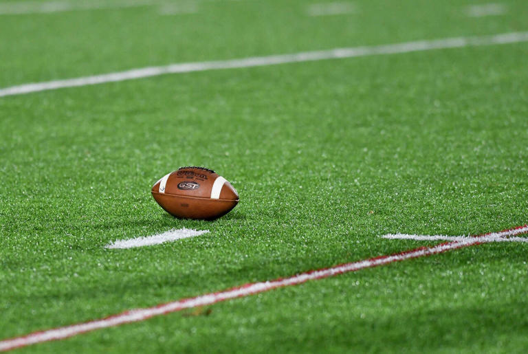 New Tomball high school hires longtime Fort Bend ISD coach