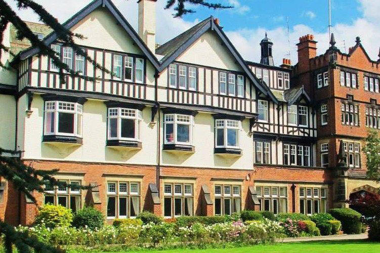 Private schools cut religious ties in bid to survive 'second wave' of ...