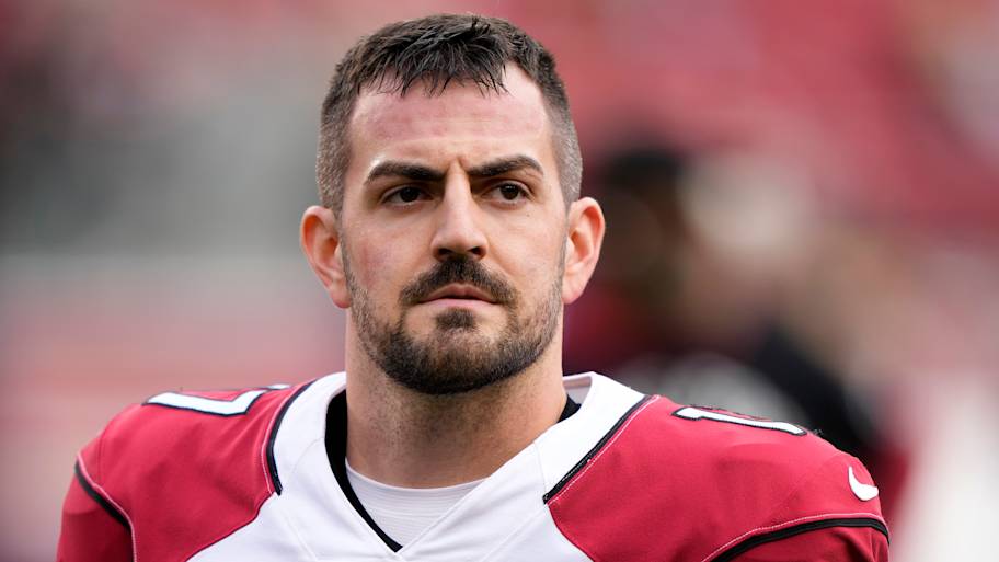 Why Dan Quinn ignored the noise and doubled down on Commanders' staff