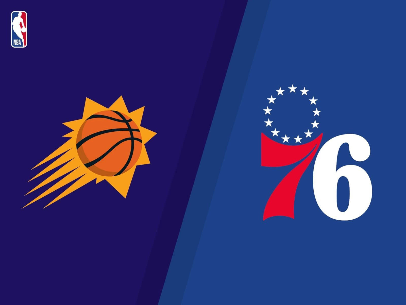 Philadelphia 76ers vs Phoenix Suns (01-20-2026) game preview: When and ...