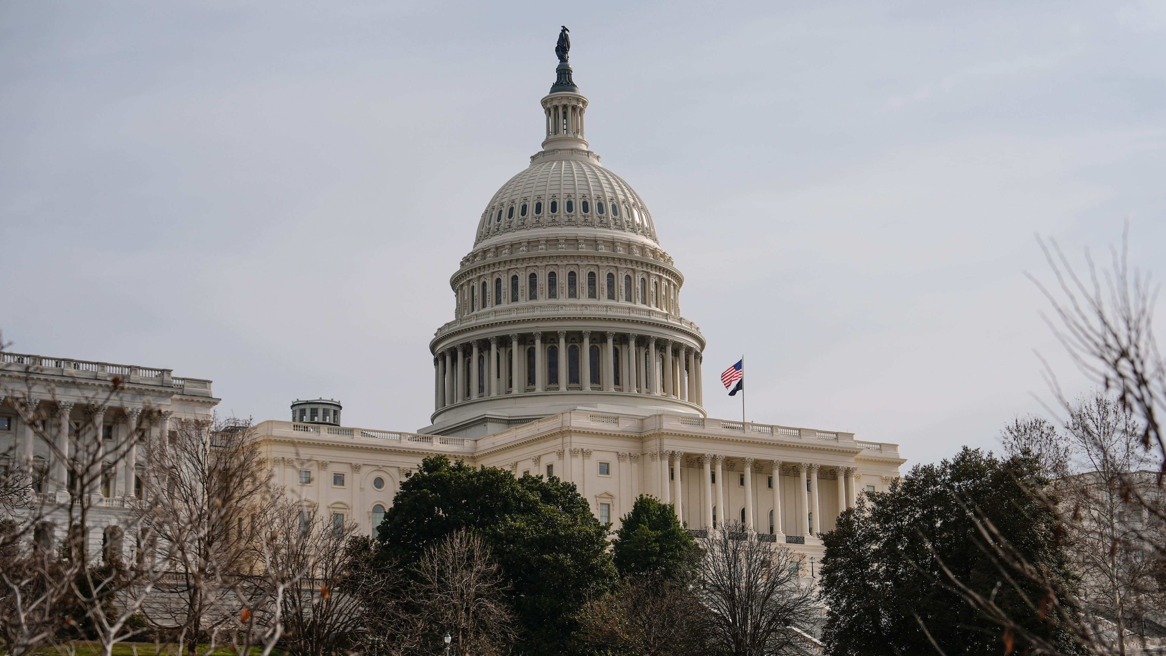 Navy veteran announces run to represent SC’s First Congressional District