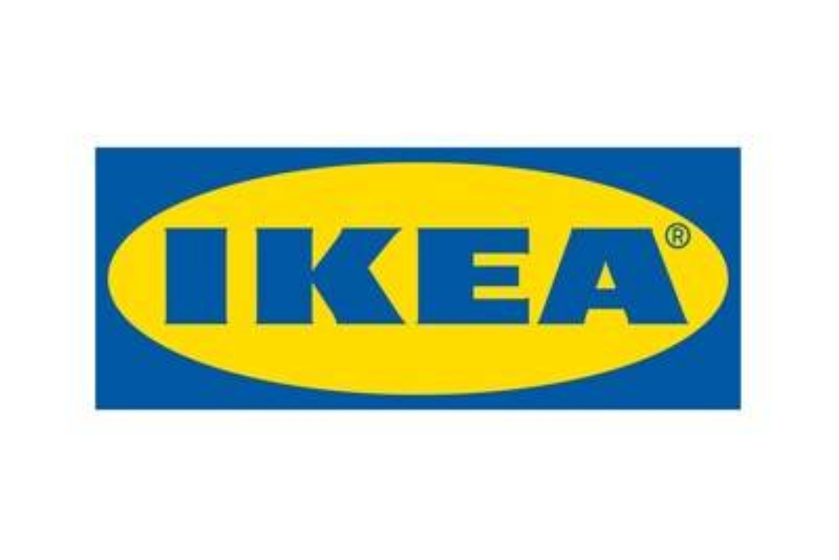 Sweden's Ikea plans to double India investment to $2.2 billion over five years