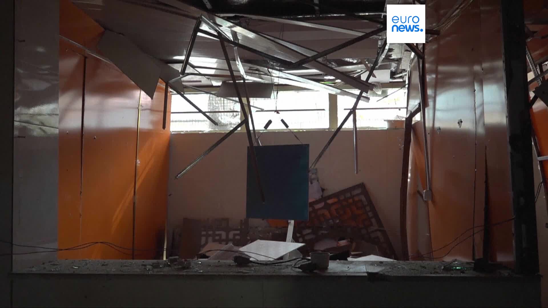 Afghanistan, l'Isis rivendica l'attentato a un ristorante cinese che ha ...