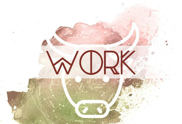 Taurus: Your career horoscope - January 26