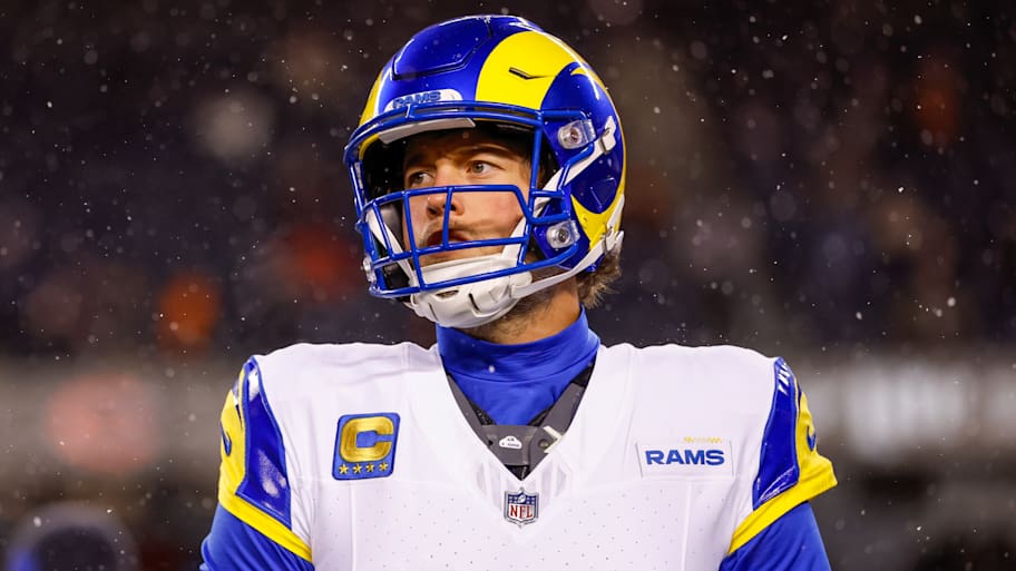 NFL power rankings: Ranking every offense remaining in the playoffs