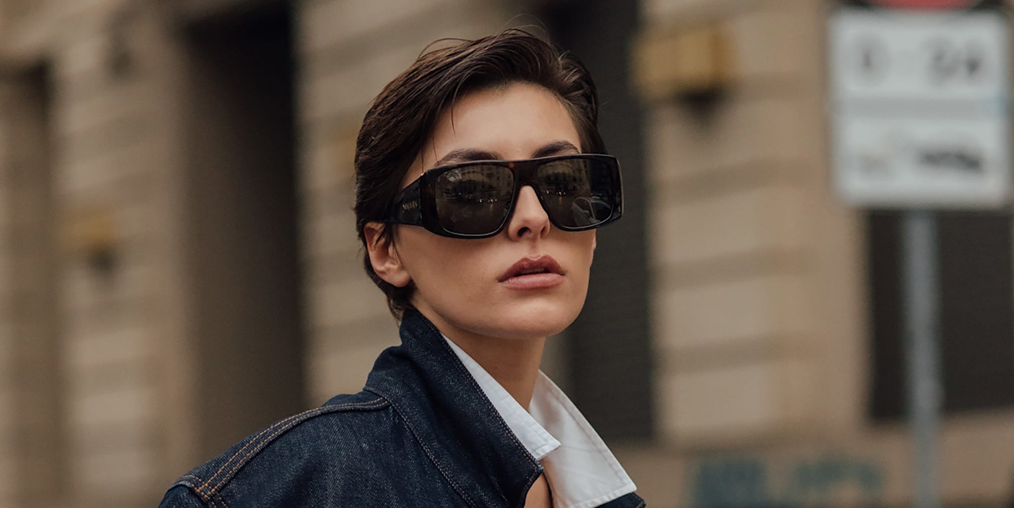 The best modern pixie cuts to bring body and movement to fine hair