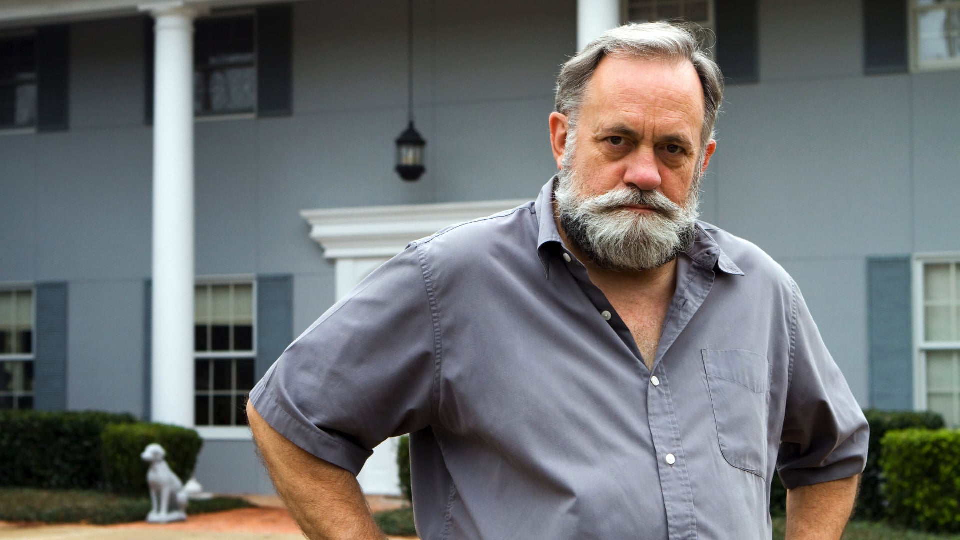 The hidden costs of retiring to these 4 tax friendly havens might ...