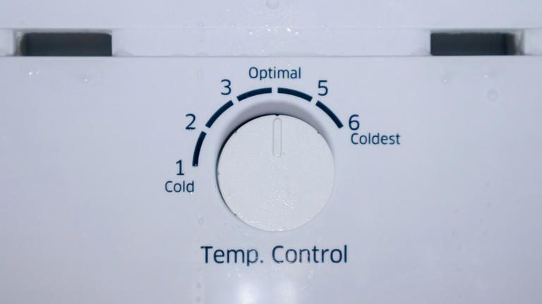 12 refrigerator mistakes that are ruining your food