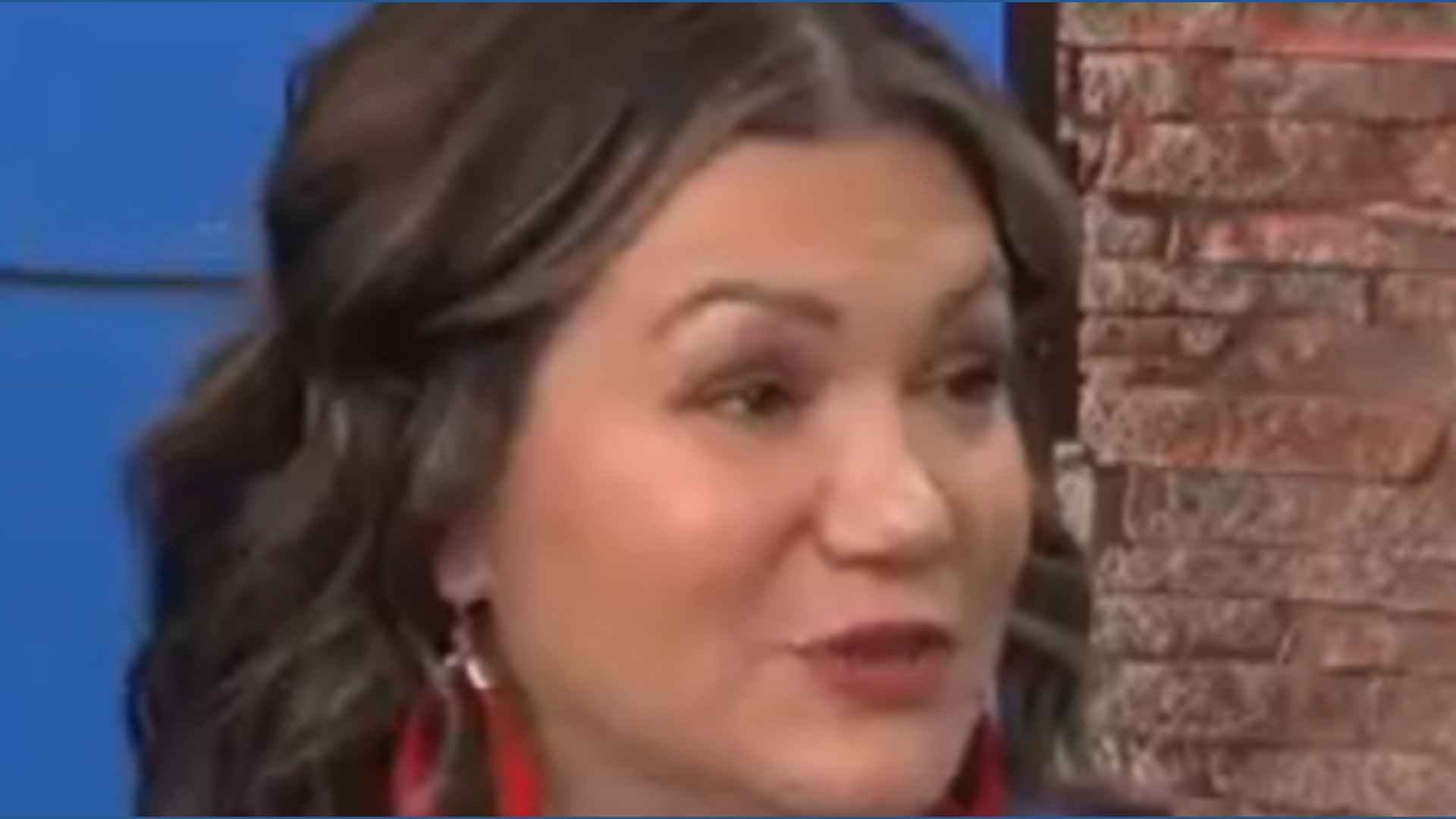 'Create something from nothing': St. Ursula celebrates the magic of ...